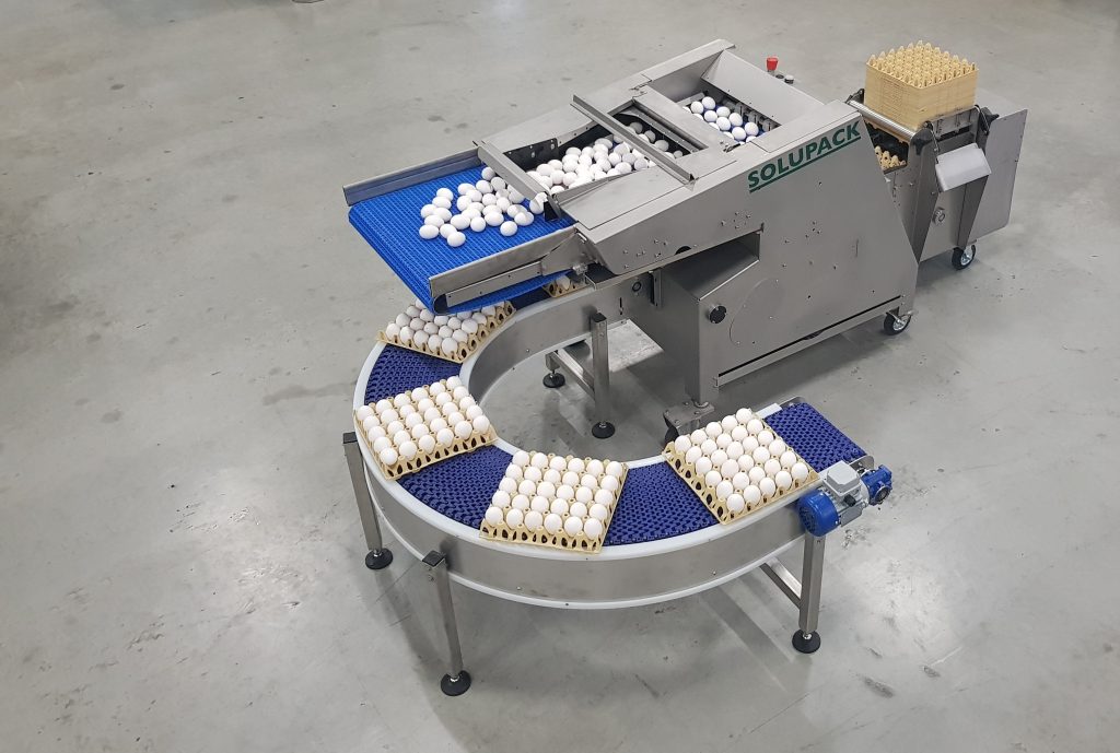 Solupack 40-75 - Solupar