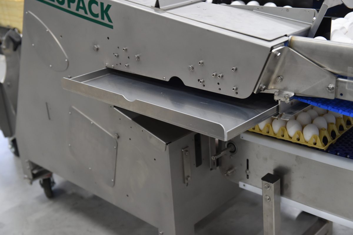 Solupack 40-75 - Solupar