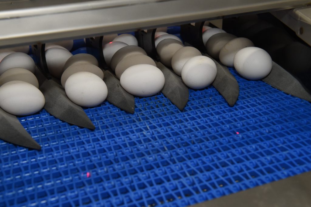 Solupack 40-75 - Solupar