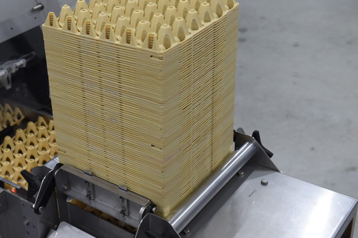 Solupack 40-75 - Solupar